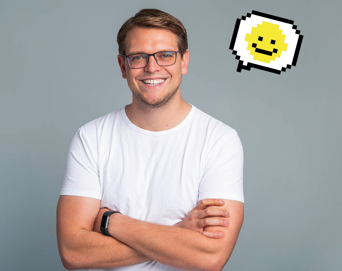 Über Uns | Wildmund Ventures